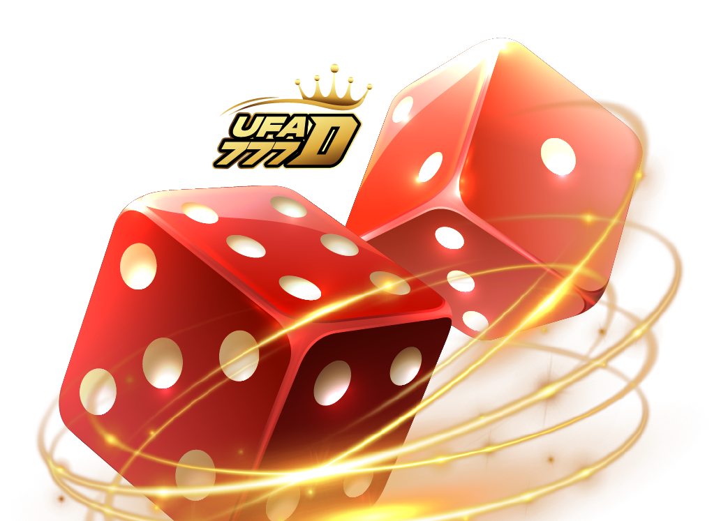 UFA777D บาคาร่า คาสิโน